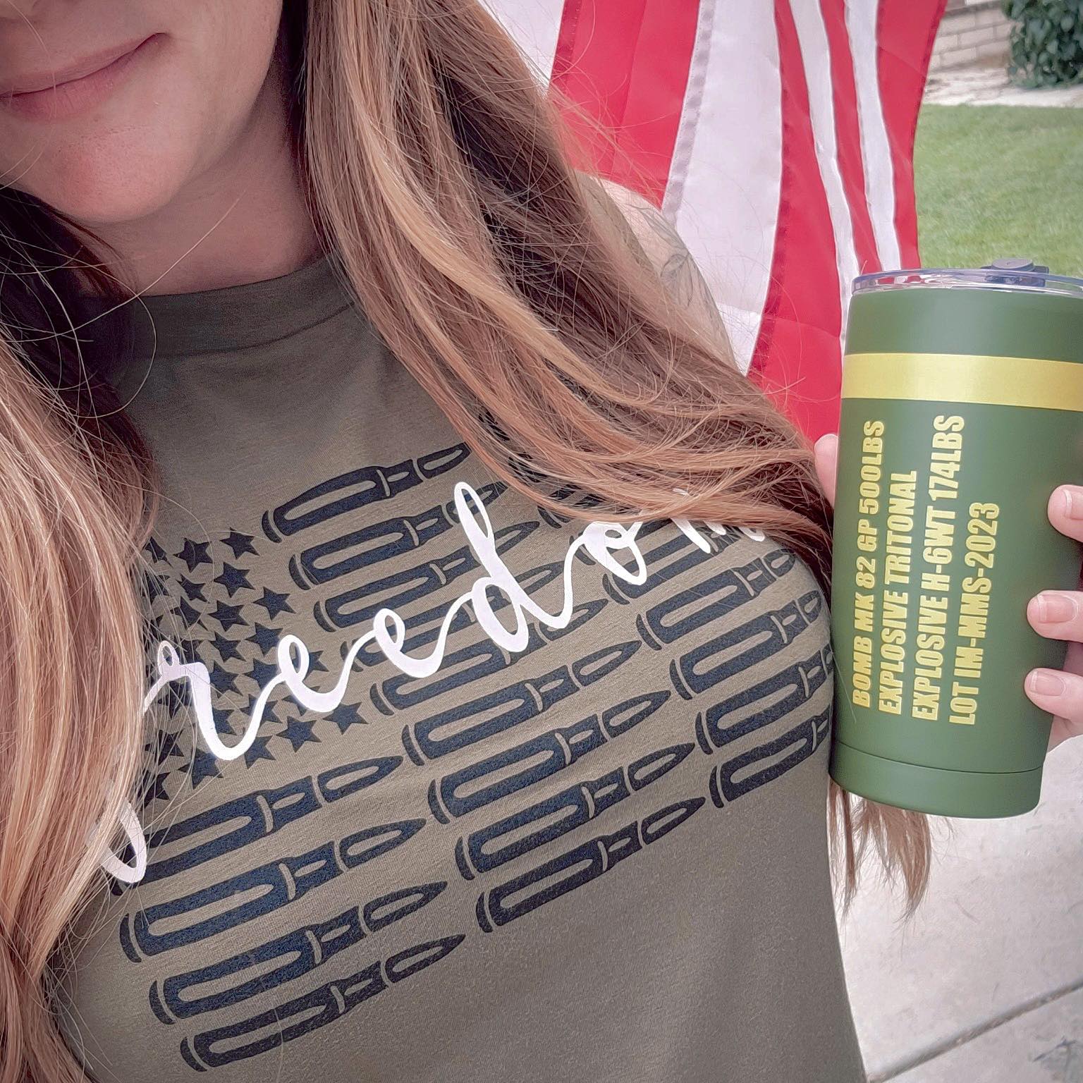 EOD, Military and Veteran Themed Cups,Mugs, and Tumblers. Explosives ...